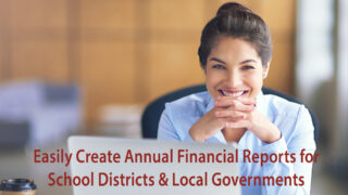 AuditWare – AuditWare Development Co.