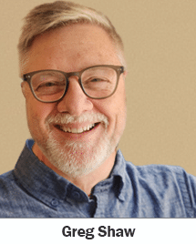 AuditWare – AuditWare Development Co.